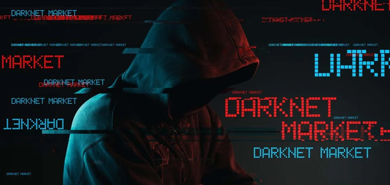 Dark Market 2025 Understanding the Future of Darknet Markets