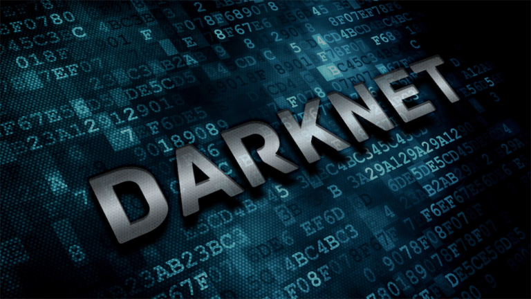 A Comprehensive Guide to Understanding Darkmarkets and Their URLs