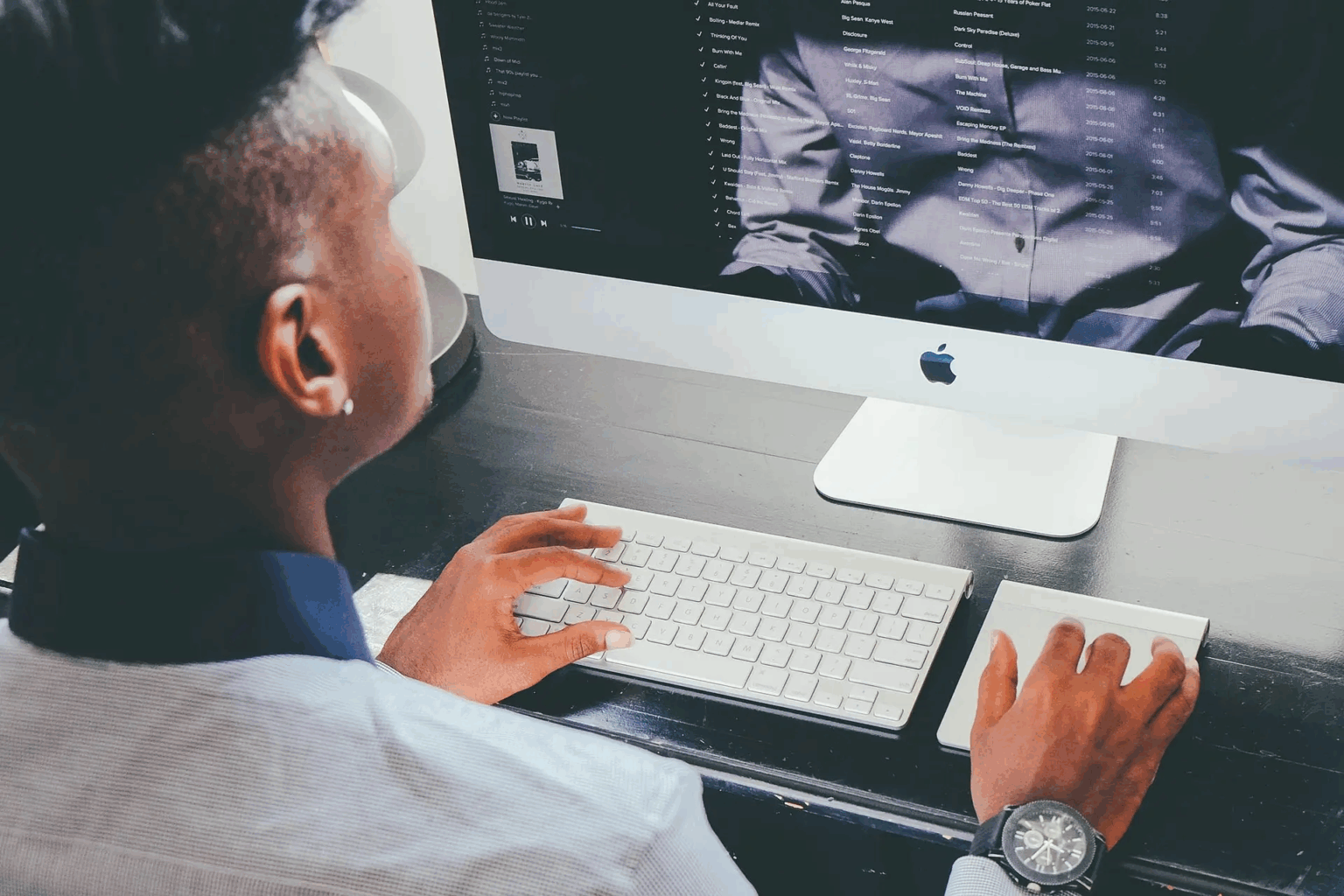 Exploring the Darknet Market List